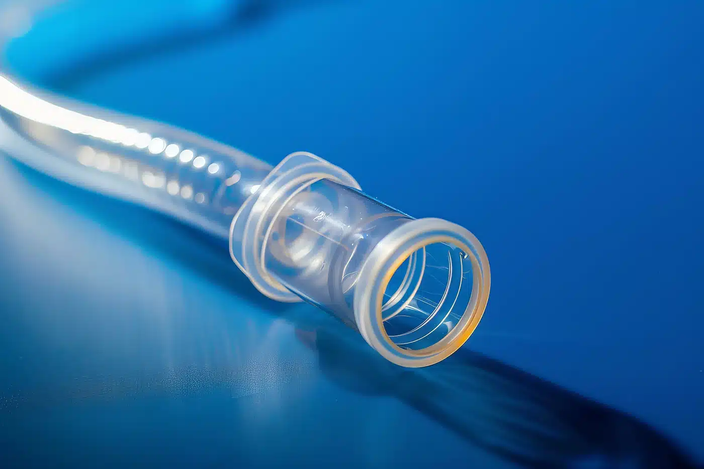 Assemblaggio materie plastiche conto terzi – Componenti articoli plastici